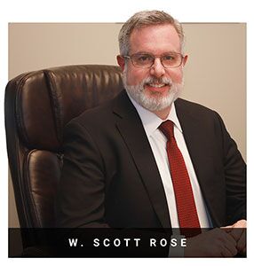 How to Get a Restricted Driving Privilege After a DWI in Missouri