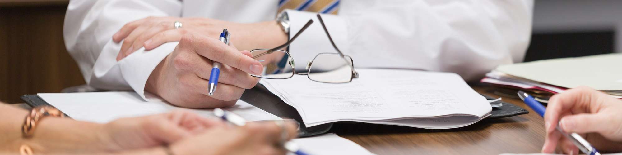 Arrested or Charged with Possession or Control of a Controlled ...